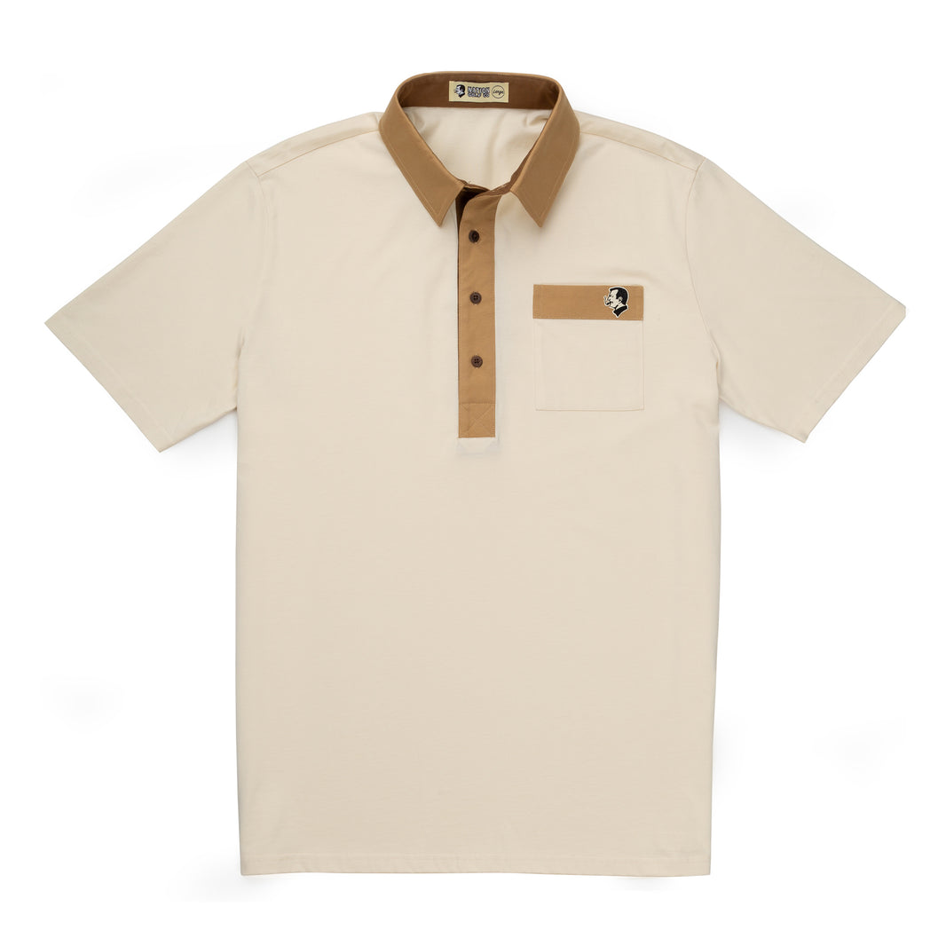 GOLF SHIRTS – Nation Golf Co.